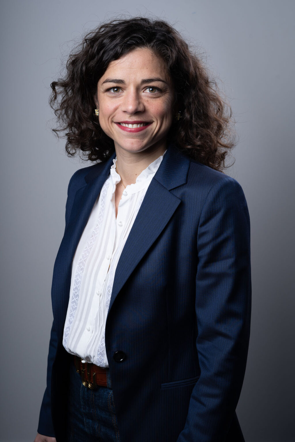 our publications - Shipley